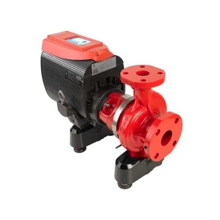 Armstrong Válvulas Multipropósito Flo-Trex - Bombas y Sistemas